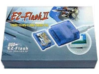 EZ Flash I | Video Game Development Devices Wiki | Fandom