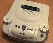 Doctor V64 | Video Game Development Devices Wiki | Fandom