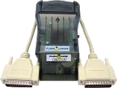 Flash Advance Linker | Video Game Development Devices Wiki | Fandom