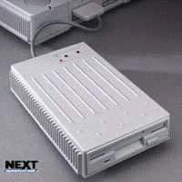 PSX Saver | Video Game Development Devices Wiki | Fandom