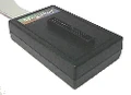 Megaboy | Video Game Development Devices Wiki | Fandom