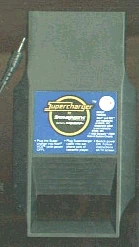 Super Charger | Video Game Development Devices Wiki | Fandom