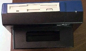 Game Doctor SF1 | Video Game Development Devices Wiki | Fandom