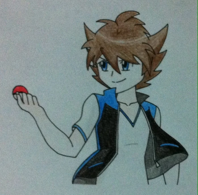 Sora | Video Game Fan Wiki | Fandom