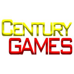 Century Games | Video Game Fan Wiki | Fandom