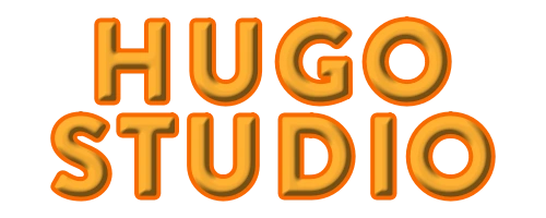 Hugo Studio | Video Game Fan Wiki | Fandom