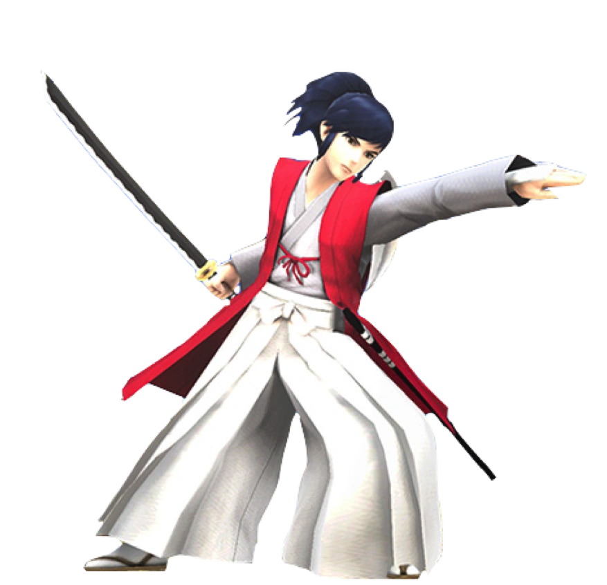 Takamaru (SSBR) | Video Game Fan Wiki | Fandom