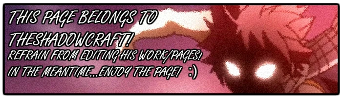 Pokémon Ender and Pokémon Nether | Video Game Fan Wiki | Fandom