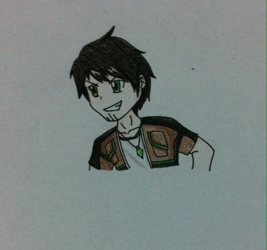 Pokémon Gym Leader Stone | Video Game Fan Wiki | Fandom