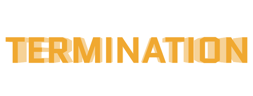 Star Wars Termination | Video Game Fan Wiki | Fandom