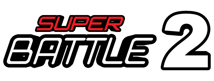 Super Battle 2 | Video Game Fan Wiki | Fandom
