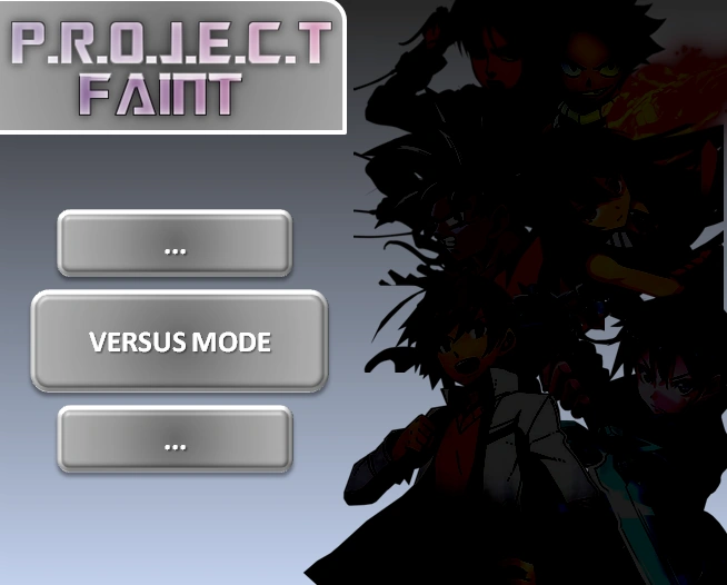 User blog:HadesKun/PF2-Main Screen Teaser | Video Game Fan Wiki | Fandom