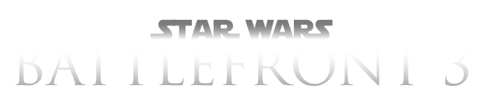 Star Wars: Battlefront 3 | Video Game Fan Wiki | Fandom