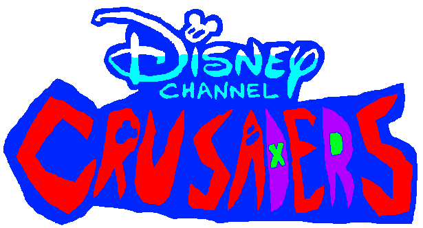 Disney Channel Crusaders | Video Game Fan Wiki | Fandom