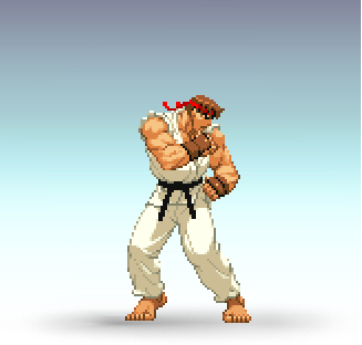 Project X Ultimate | Video Game Fan Fiction Wiki | Fandom