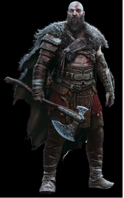 PlayStation All-Stars Battle Royale (Reboot) | Video Game Fanon Wiki ...