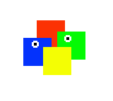 Windos (Character) | Video Game Fanon Wiki | Fandom