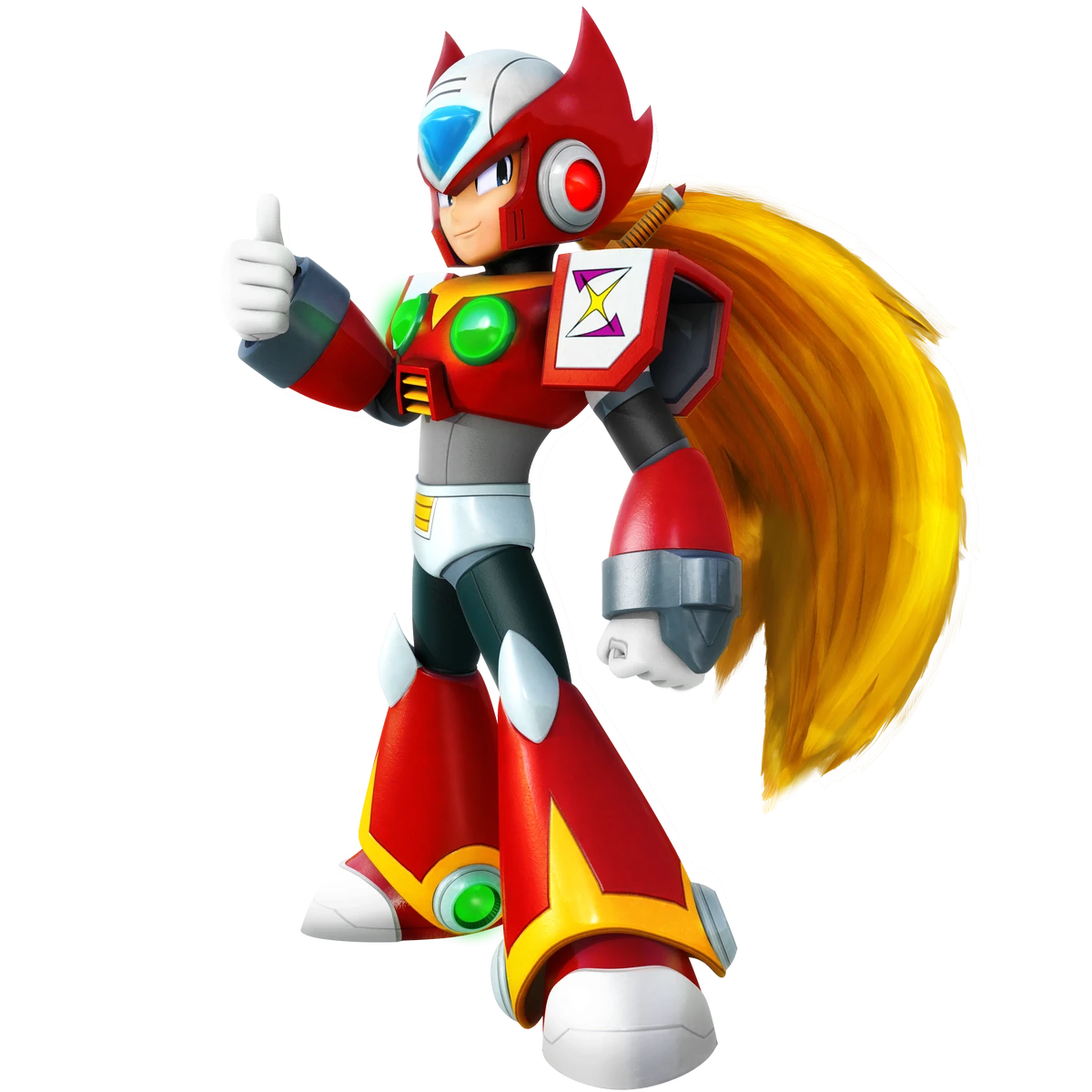 Super Smash Bros. Unlimited Battleground/Zero | Video Game Fanon Wiki ...