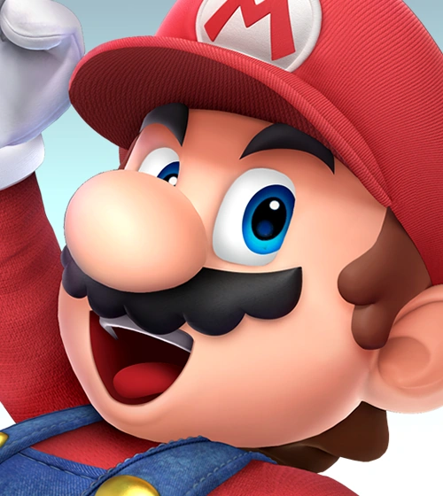 Super Smash Bros. Project D/Event Matches | Video Game Fanon Wiki | Fandom