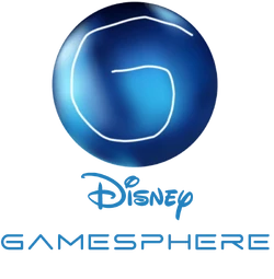 Disney GameSphere | Video Game Fanon Wiki | Fandom