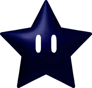 Ztar | Video Game Fanon Wiki | Fandom