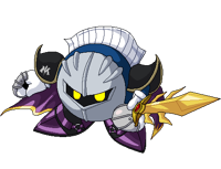 Super Smash Bros Legacy CDE | Video Game Fanon Wiki | Fandom