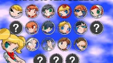 User blog:Snitchpogi12/PPGD - Battle for Earth V3:The Final (The End ...