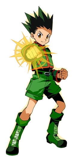 J-Stars Victory VS 2: Tournament of Worlds/Characters Moveset | Video ...