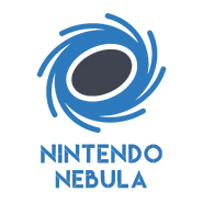 Nintendo Nebula | Video Game Fanon Wiki | Fandom