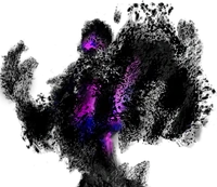 Super Smash Bros. Wildverse/Bosses | Video Game Fanon Wiki | Fandom