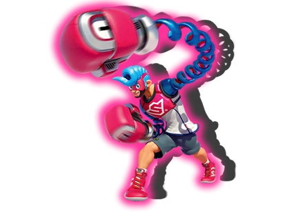 Super Smash Bros Project D | Video Game Fanon Wiki | Fandom