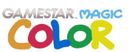 Disney GameStar Magic Color | Video Game Fanon Wiki | Fandom