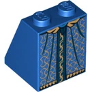 LEGO Union of the Multiverse | Video Game Fanon Wiki | Fandom