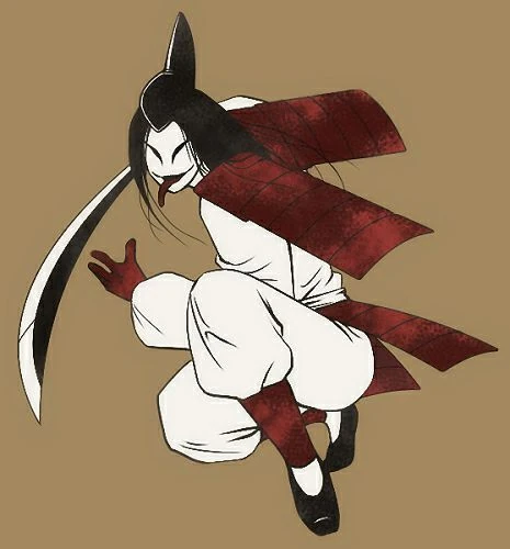 Super Smash Bros. Endless Dreams/Yoshitsune | Video Game Fanon Wiki ...