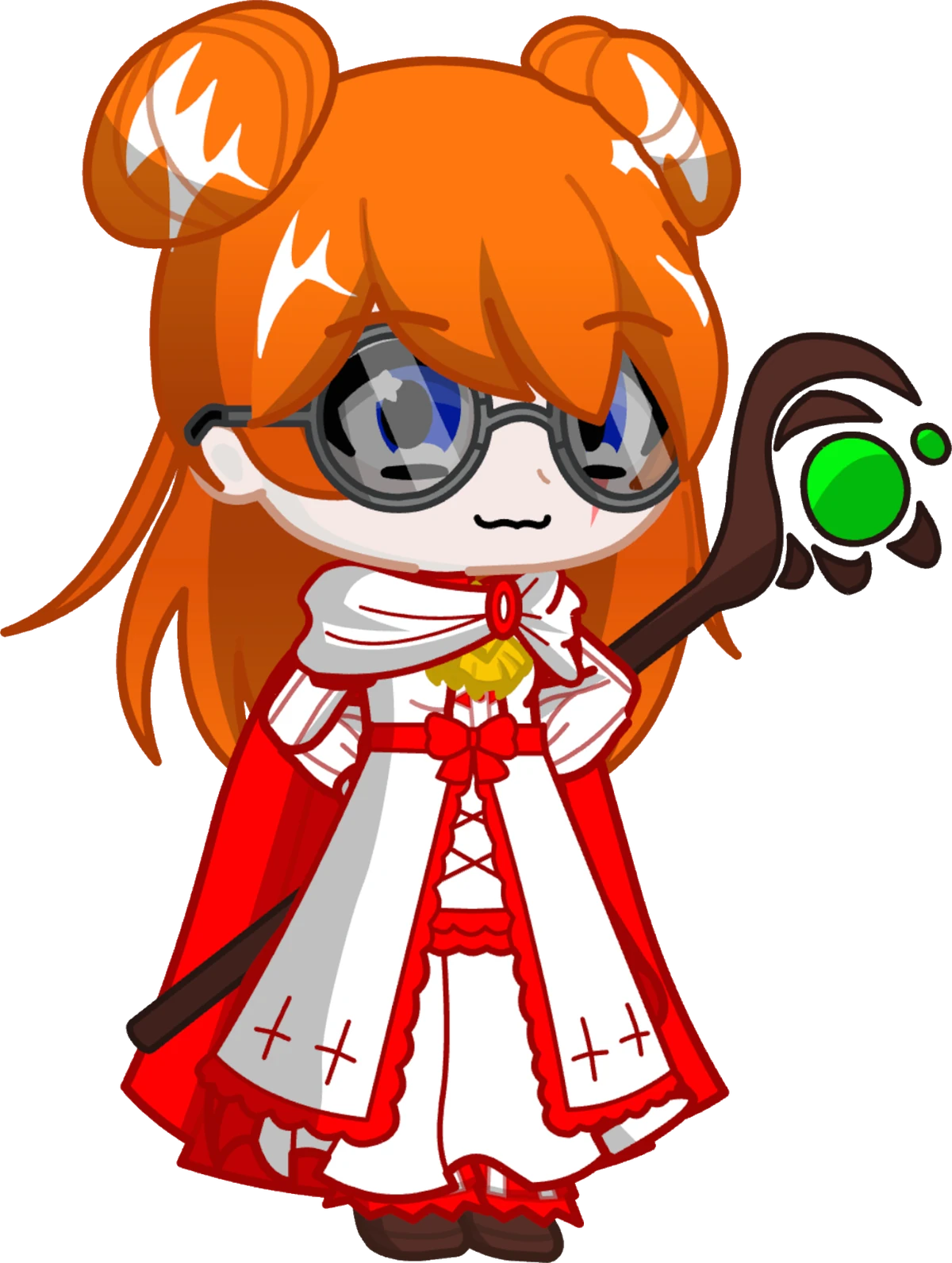 Mistis (Final Fantasy VII) | Video Game Fanon Wiki | Fandom