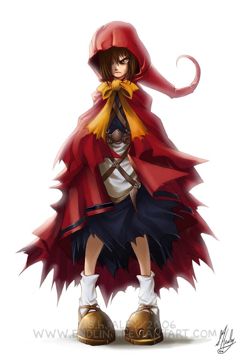 Ever After: Eternal Destiny | Video Game Fanon Wiki | Fandom