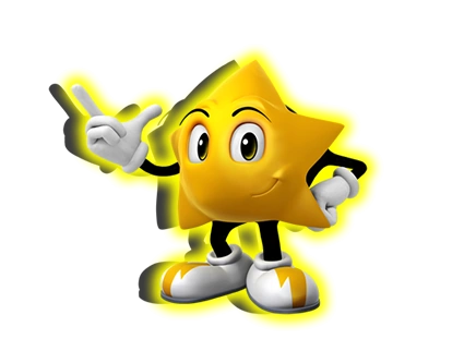 Super Smash Bros Project D | Video Game Fanon Wiki | Fandom