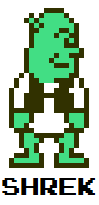 Super Mario Bros.: All-Star Adventures! | Video Game Fanon Wiki | Fandom