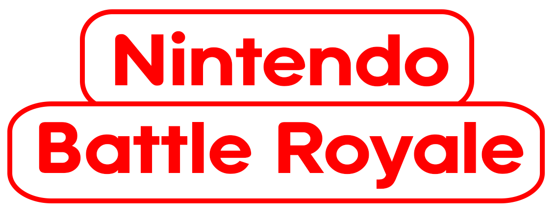 Nintendo Battle Royale | Video Game Fanon Wiki | Fandom