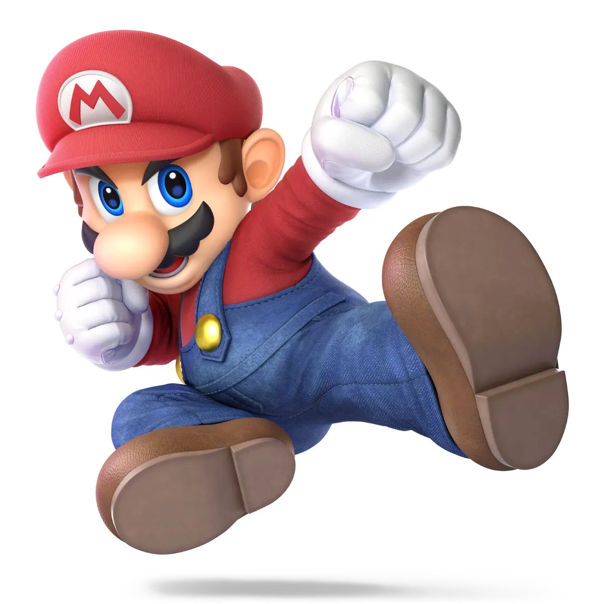 User blog:Revali47383846/Smash final destination movesets | Video Game Fanon Wiki | Fandom