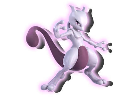 Super Smash Bros Project D | Video Game Fanon Wiki | Fandom