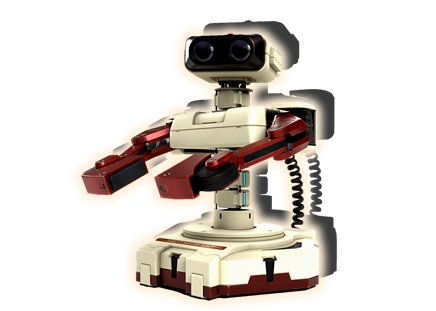 Super Smash Bros Project D | Video Game Fanon Wiki | Fandom