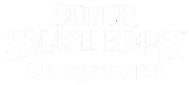 Super Smash Bros. Crossover series | Video Game Fanon Wiki | Fandom
