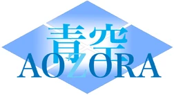 Aozora | Video Game Fanon Wiki | Fandom