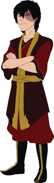 Nickelodeon Kart Racers 4: Race to Victory | Video Game Fanon Wiki | Fandom