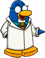 A Gary Video Game | Video Game Fanon Wiki | Fandom