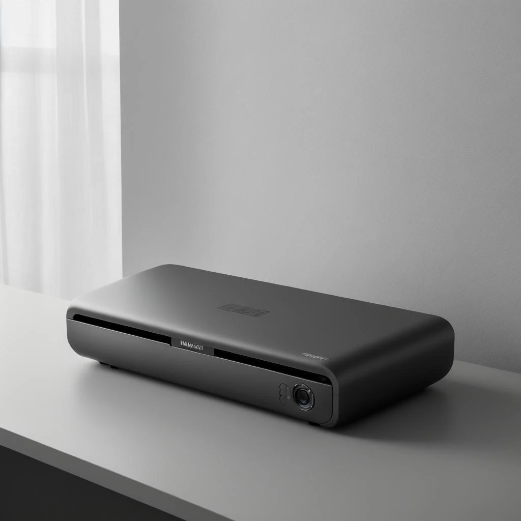 NebulaSphere VII | Video Game Fanon Wiki | Fandom