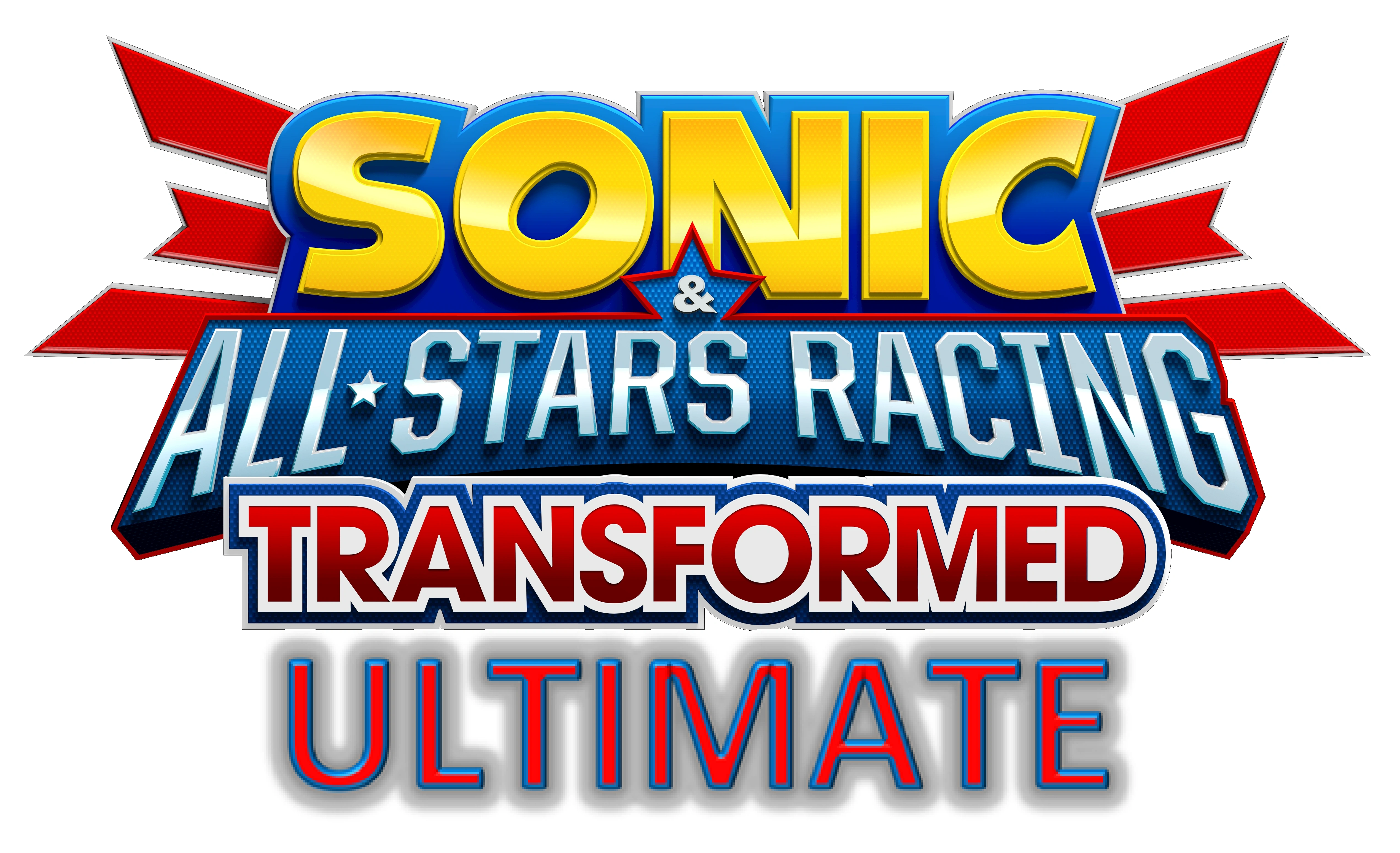 sonic all stars racing transformed coloring pages