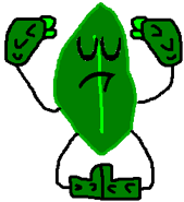 Object Rumble | Video Game Fanon Wiki | Fandom