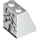 LEGO Union of the Multiverse | Video Game Fanon Wiki | Fandom